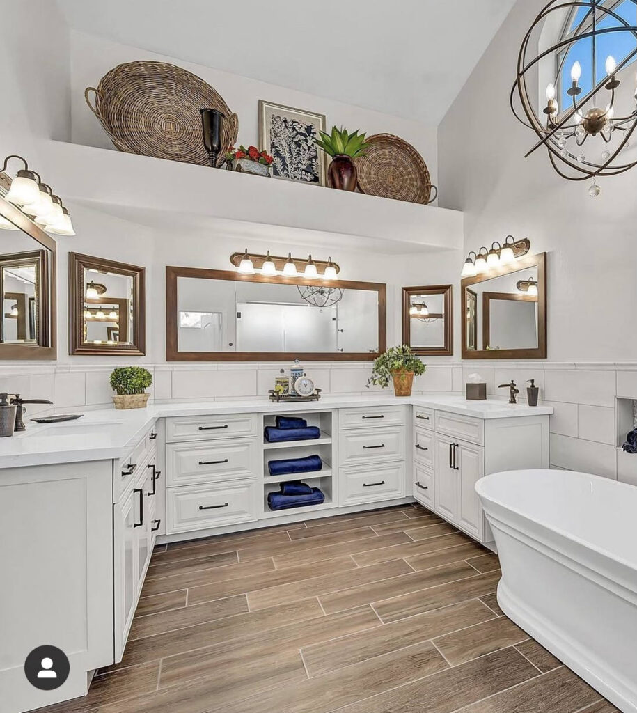 About Us - Stonetech