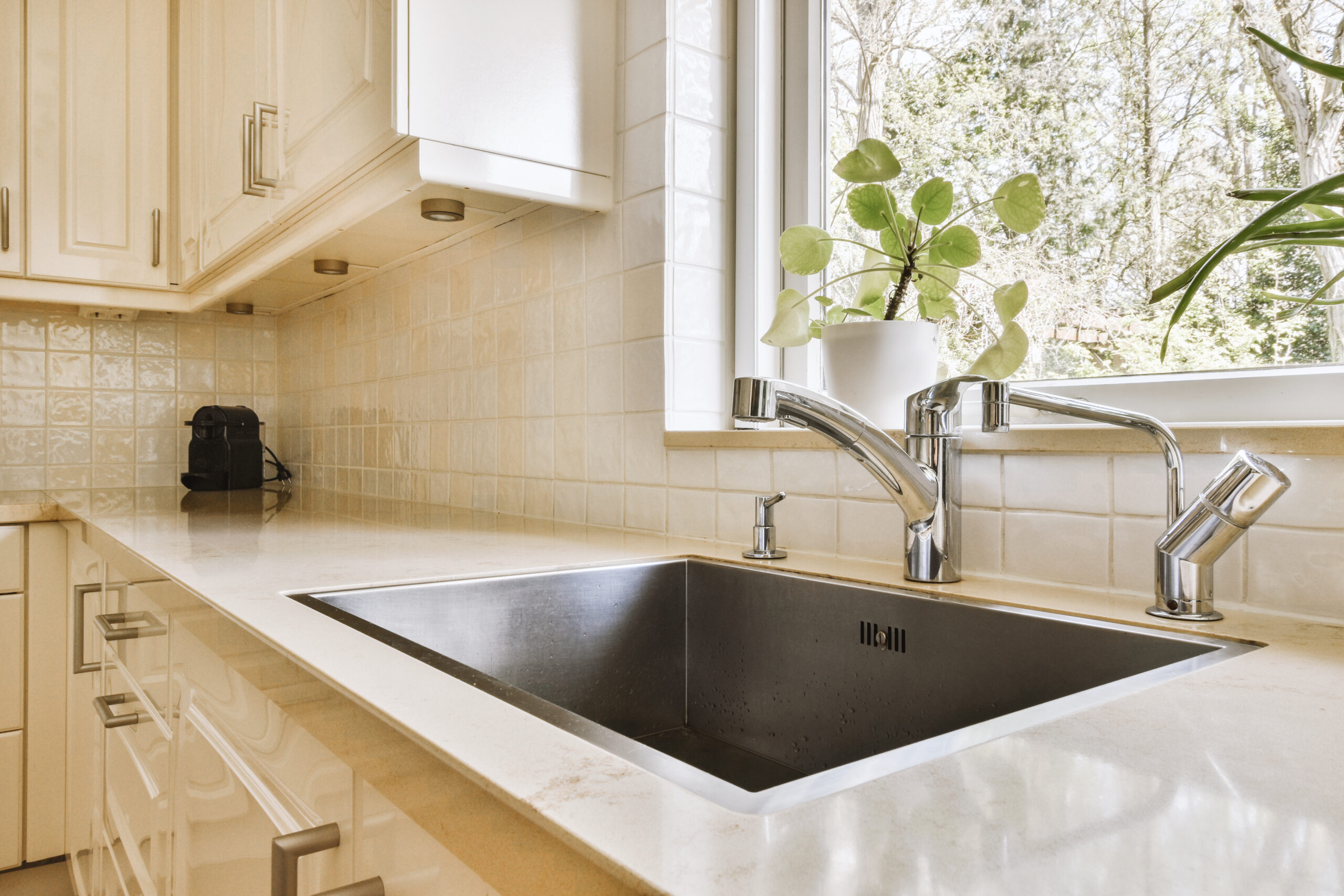 Granite, Quartz & Marble Countertops in Mesa, AZ | Stonetech